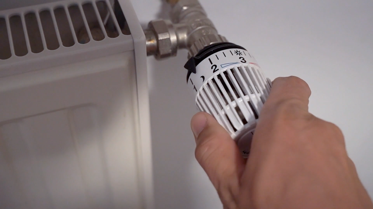 Jak se vyznat v cenách za energie | Stream