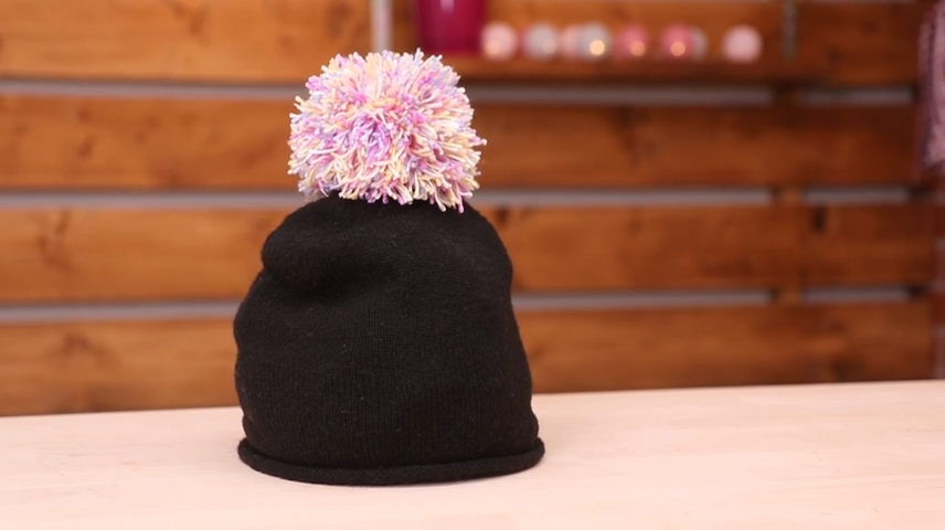 Bambulka na ozdobu nebo jako hračka pro kočku | Stream